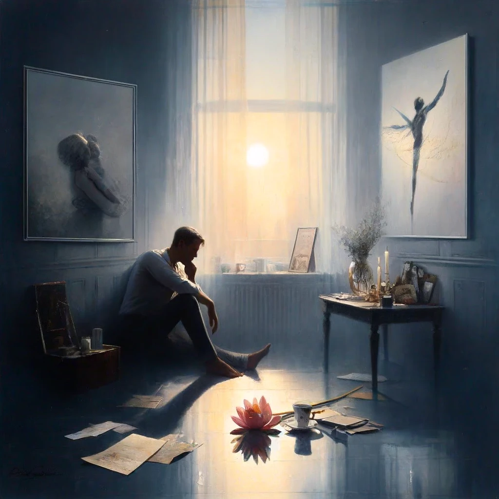 Abrazarme a tu abrazo – Fragmentos d'un lector